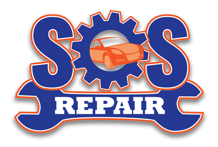 Home | SOS Repair